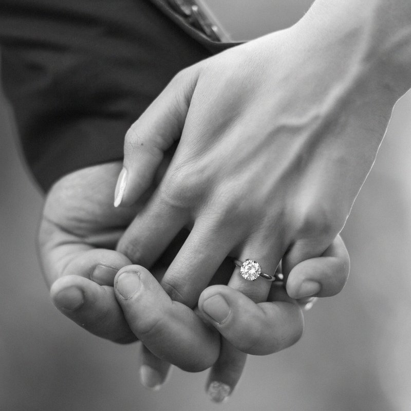 HAMILTON JEWELERS - Updated May 2026 - 48 Photos & 128 Reviews - 92 ...