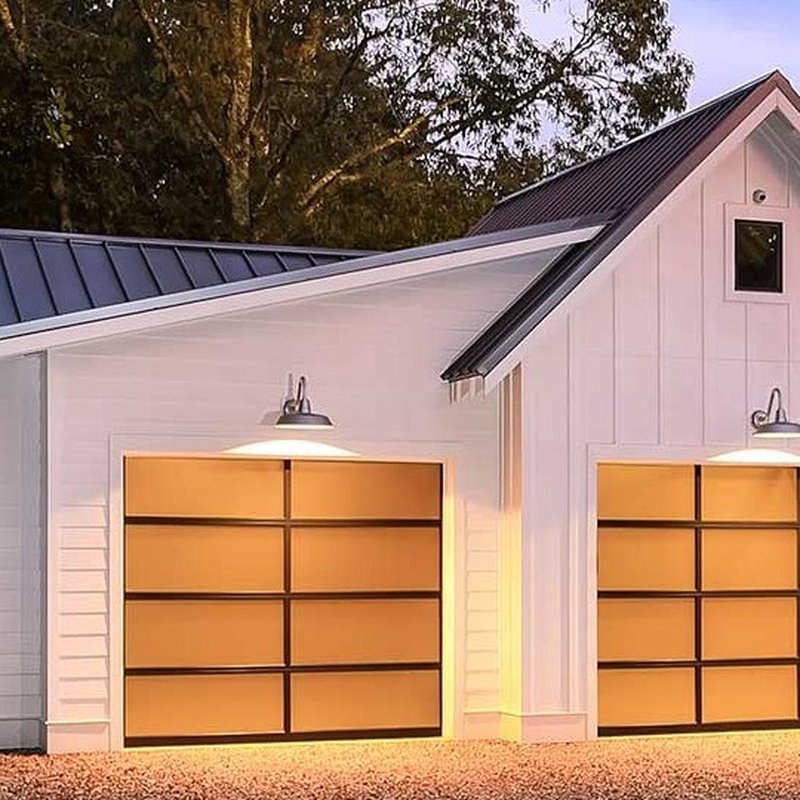 HOUSTON GARAGE DOORS AND GATE - Updated December 2025 - 103 Photos & 29 ...