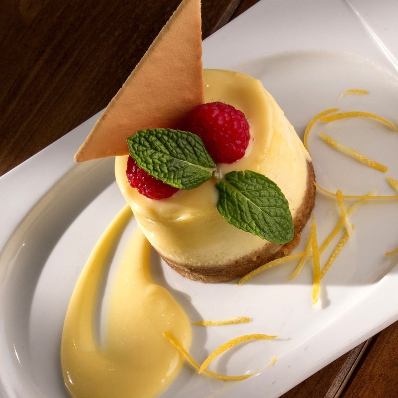 SPAGHETTINI - Updated July 2024 - 4030 Photos & 3339 Reviews - 3005 Old ...