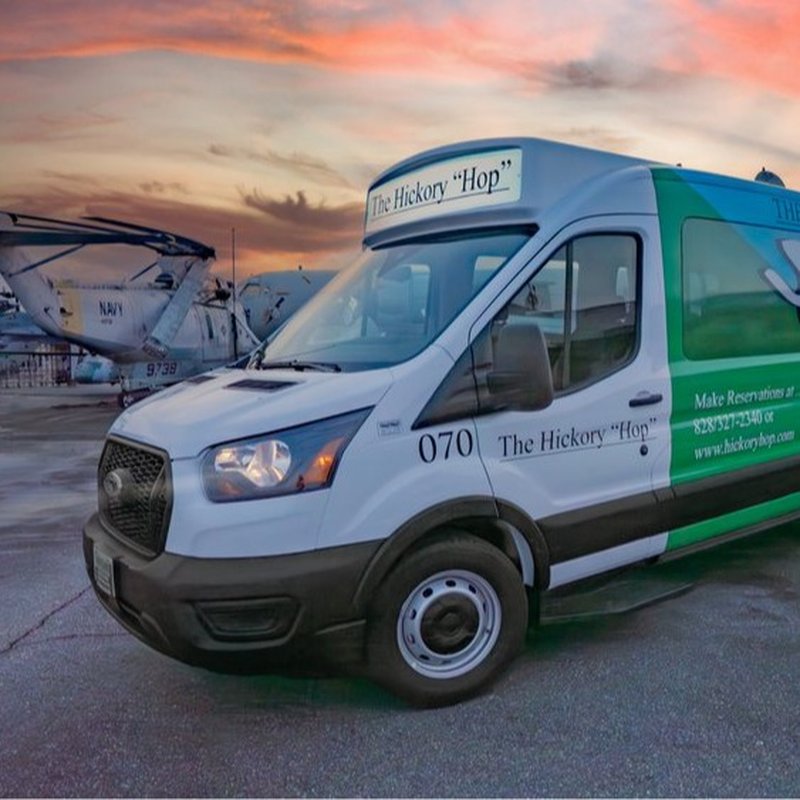 HICKORY HOP - Updated December 2025 - 52 Reviews - 3101 9th Ave Dr NW ...