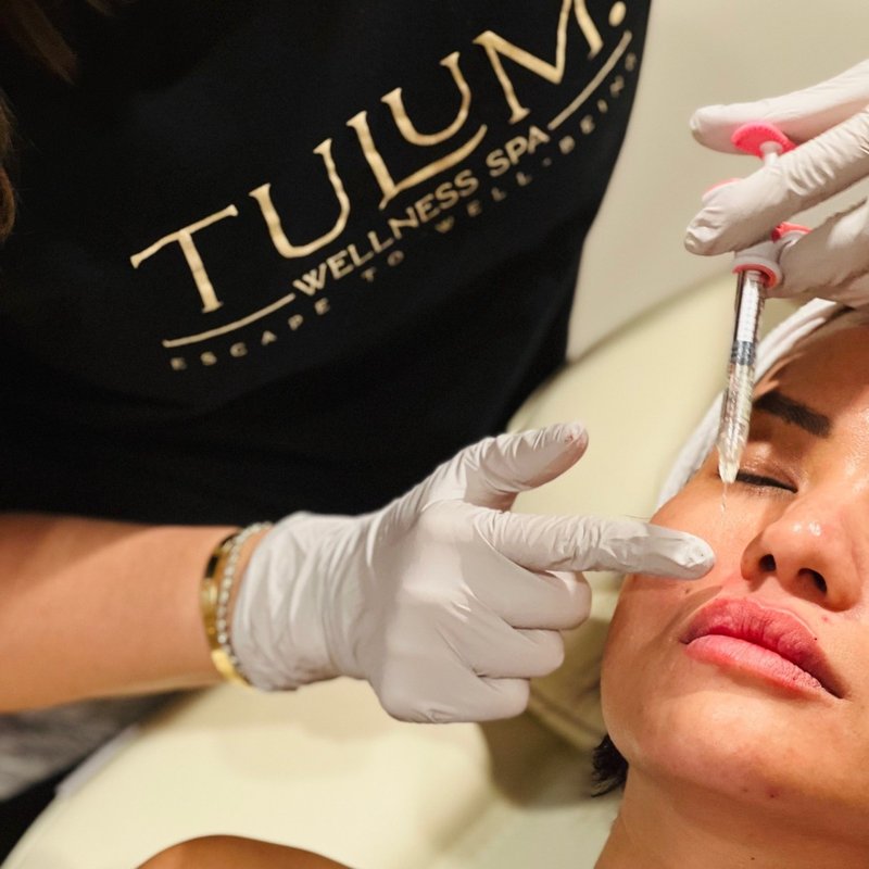 TULUM WELLNESS SPA - Updated October 2025 - 36 Photos & 24 Reviews ...