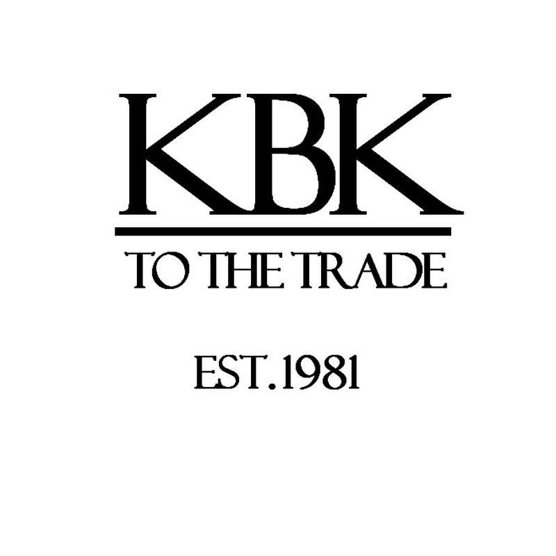 KBK TO THE TRADE - Updated July 2025 - 18 Photos - 121 Interpark Blvd ...