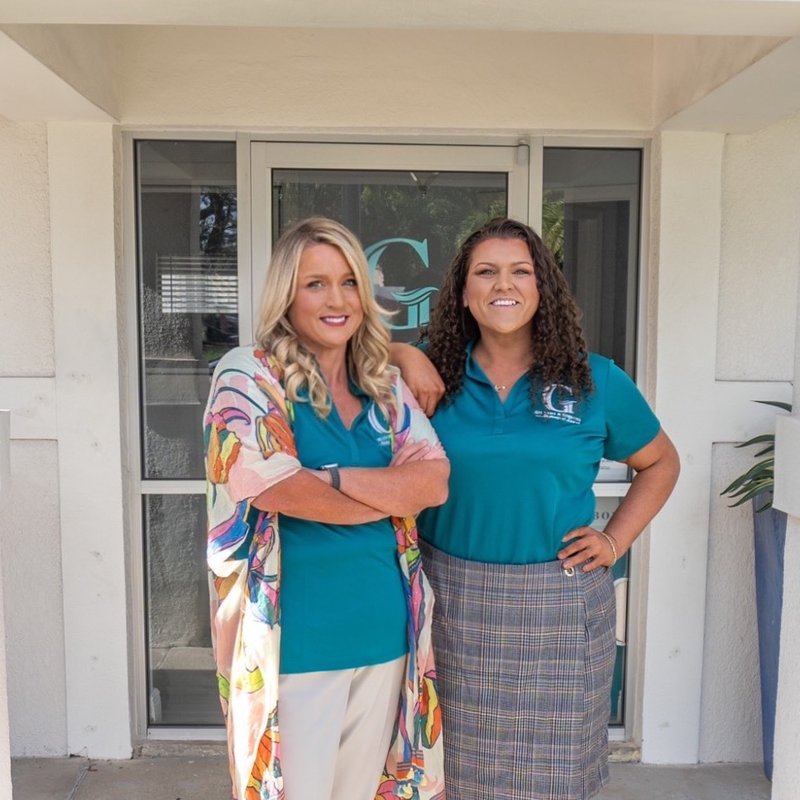 GIBBONS AND GIBBONS - Updated August 2025 - 10 Photos - 5301 Central ...