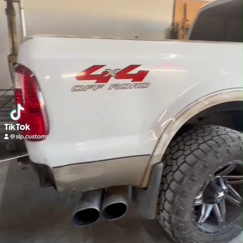 SLP CUSTOMS AND COLLISION REPAIR - Updated December 2025 - 93 Photos ...