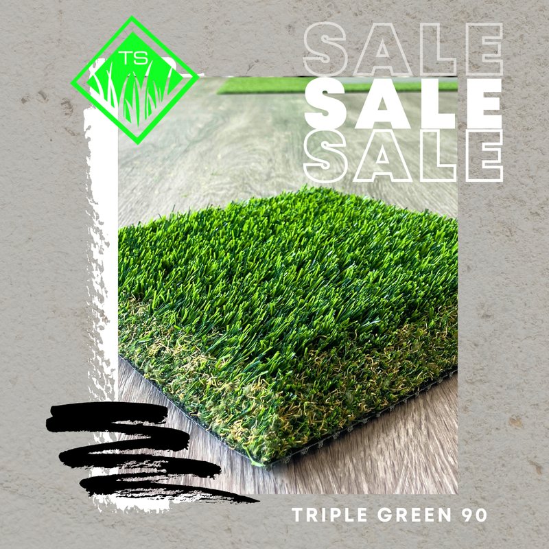 TURF SELLERS - Updated May 2026 - 80 Photos & 50 Reviews - 405 N 75TH ...