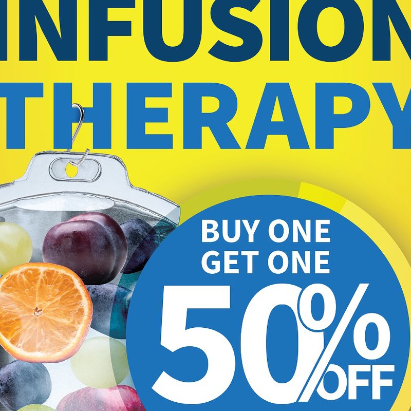 KEYSTONE MEDICAL WELLNESS - Updated January 2026 - 95 Photos & 18 ...