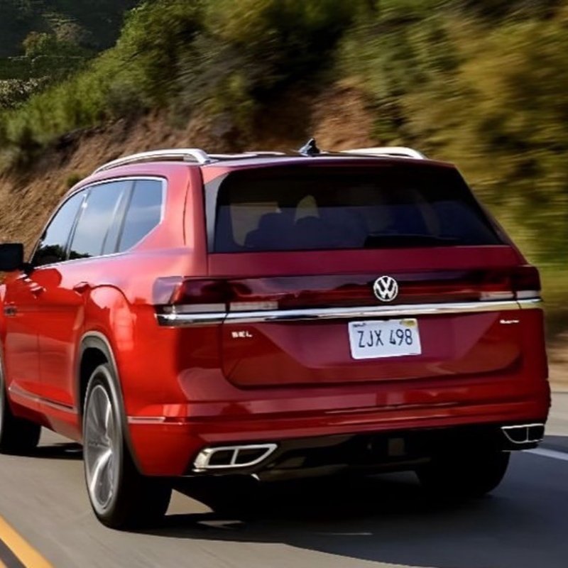 VOLKSWAGEN CLEAR LAKE - Updated May 2025 - 80 Photos & 308 Reviews ...