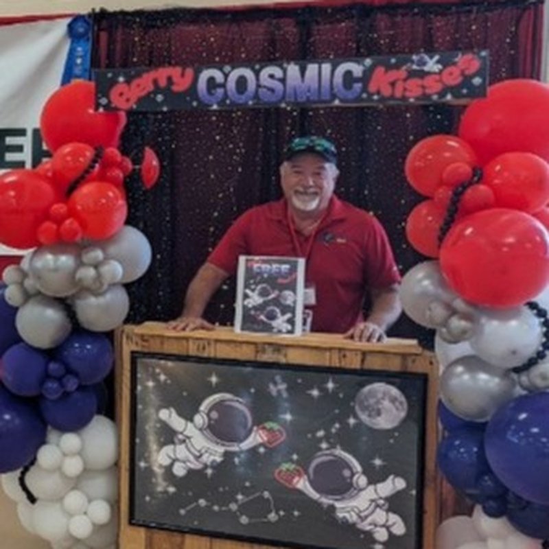 PROPANE NINJA - Updated August 2025 - 33 Photos & 15 Reviews - 1741 ...