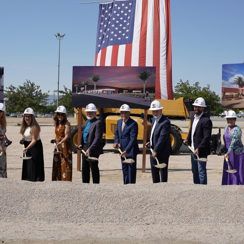 PARRIS LAW FIRM - Updated August 2025 - 38 Photos & 37 Reviews - 43364 ...