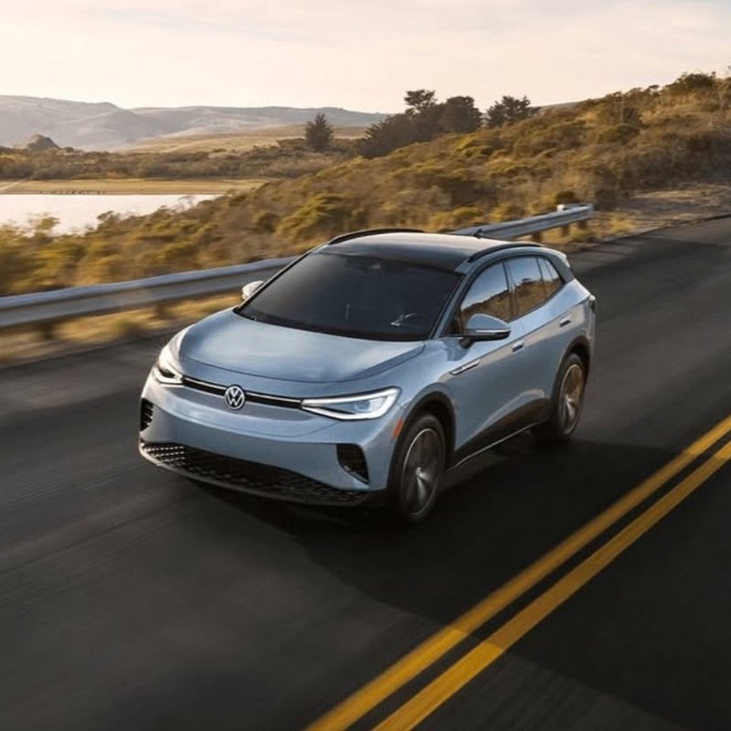 VOLKSWAGEN CLEAR LAKE - Updated September 2025 - 80 Photos & 321 ...