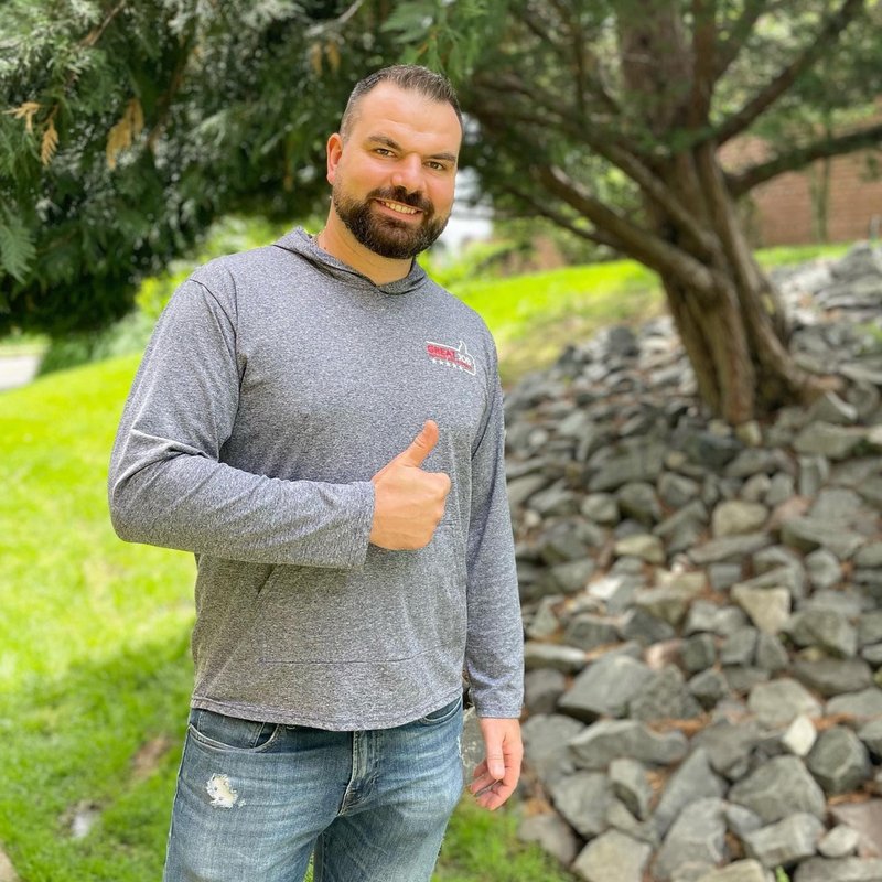 GREAT JOB MOVING AND STORAGE - Updated January 2026 - 102 Photos & 128 ...