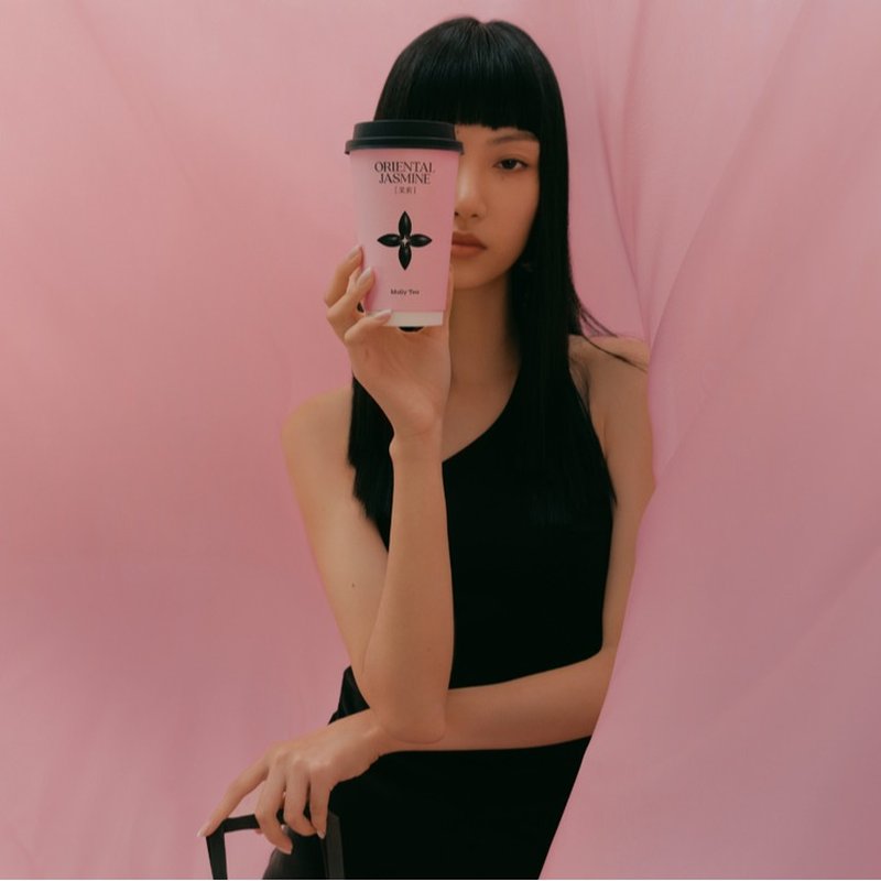 MOLLY TEA - Updated December 2025 - 608 Photos & 316 Reviews - 37-11 ...