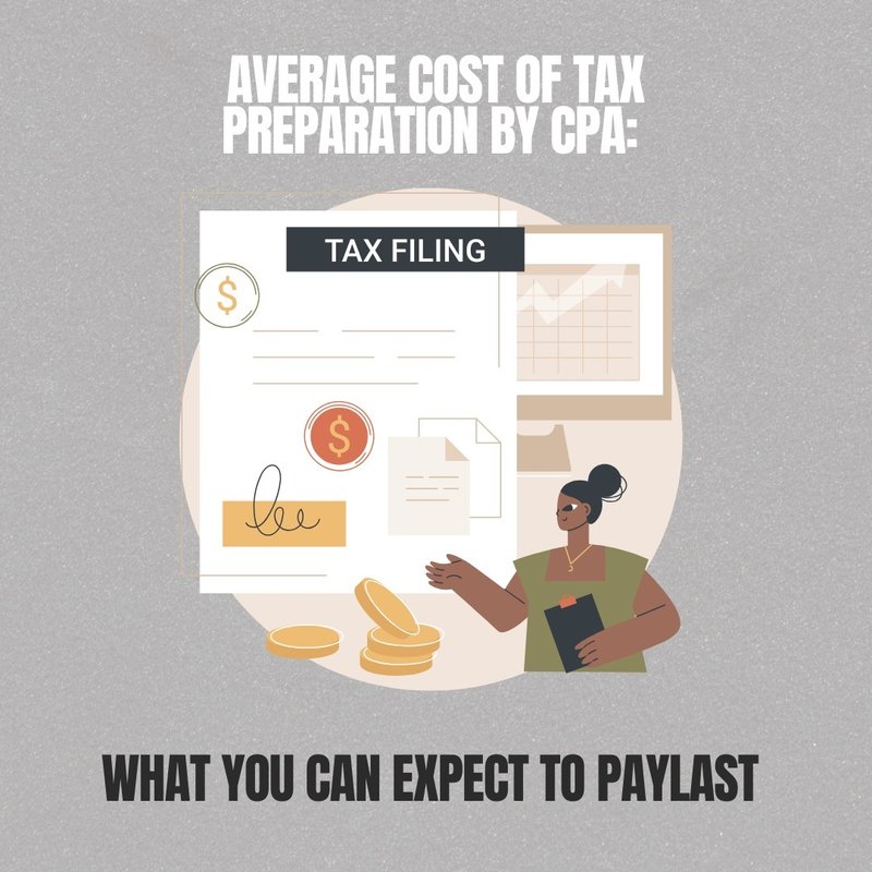 GEORGE DIMOV CPA - Updated February 2025 - 19 Photos & 261 Reviews - 211 E 43rd St, New York ...