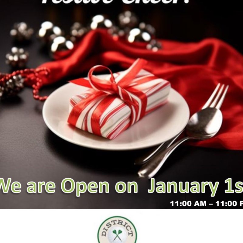 DISTRICT FORE SOCIAL - Updated September 2025 - 104 Photos & 59 Reviews ...