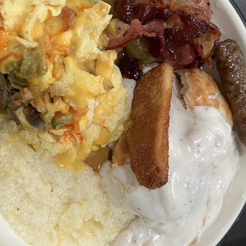 FIDDLER’S - Updated January 2025 - 45 Photos & 47 Reviews - 2042 ...