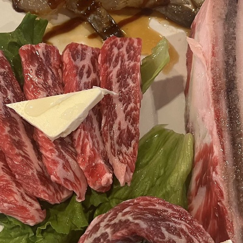 SHILLA KOREAN BBQ & RESTAURANT - Updated May 2024 - 1250 Photos & 790 ...