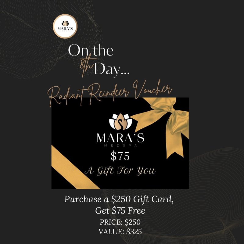 MARA’S MED SPA-UPTOWN - Updated August 2024 - 363 Photos & 459 Reviews ...