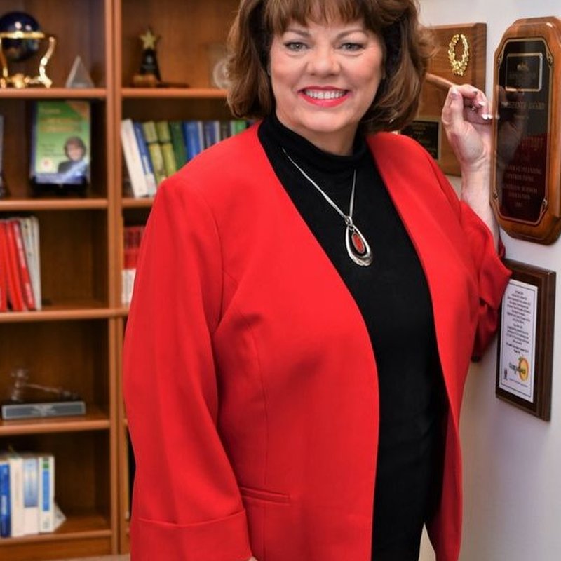 ELLEN SPRINGER, MBA CPA - Updated October 2025 - 15 Photos - 975 Cobb ...