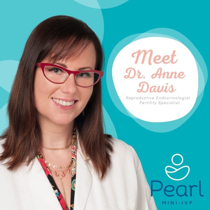 RMA SAN DIEGO | FORMERLY PEARL MINI-IVF - Updated October 2025 - 29 ...