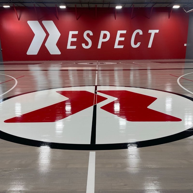 REDLINE DENVER EAST - Updated February 2025 - 39 Photos - 4444 Forest ...