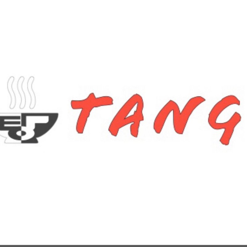 TANG - 142 Photos & 109 Reviews - 1937 W Malvern Ave, Fullerton ...
