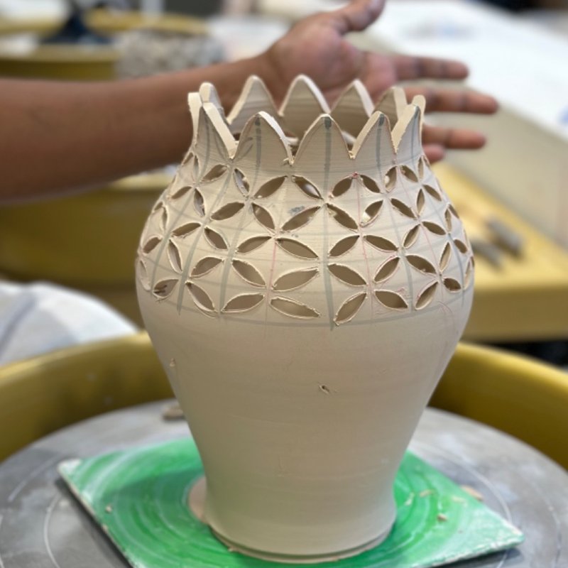 CREATIVE HANDS STUDIO - Updated October 2025 - 130 Photos & 101 Reviews ...