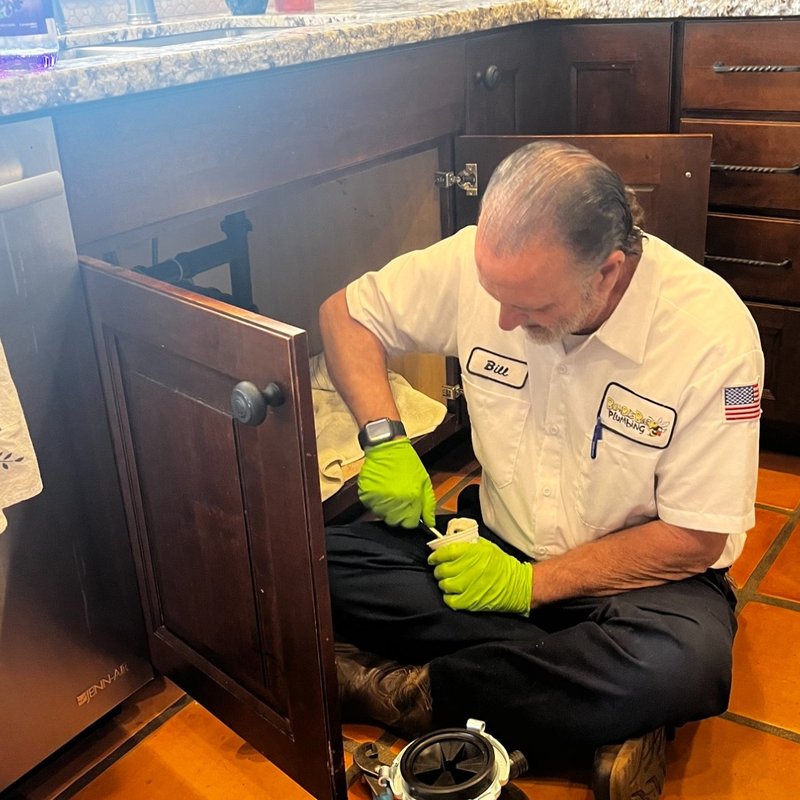 Bumble Bee Home Services - Updated December 2025 - 84 Photos - 505 ...