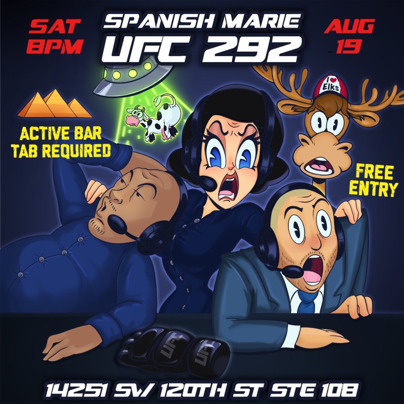 SPANISH MARIE BREWERY - Updated May 2024 - 884 Photos & 424 Reviews - 14251 SW 120th St, Miami ...