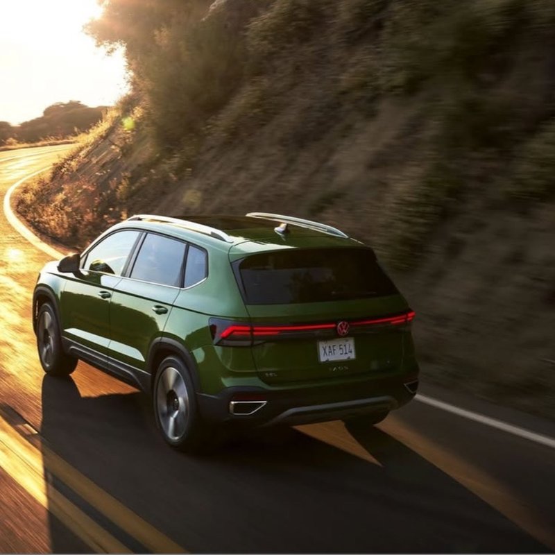 VOLKSWAGEN CYPRESS - Updated December 2025 - 48 Photos & 159 Reviews ...