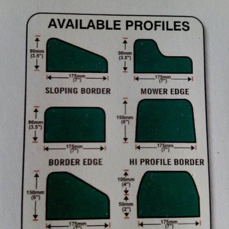 KWIK KERB BY GUIDO - Updated June 2024 - 100 Photos & 35 Reviews ...