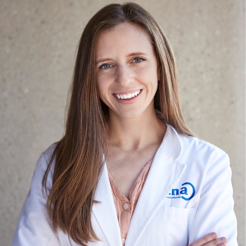 RMA - LOS ANGELES - Updated January 2025 - 25 Photos & 34 Reviews ...