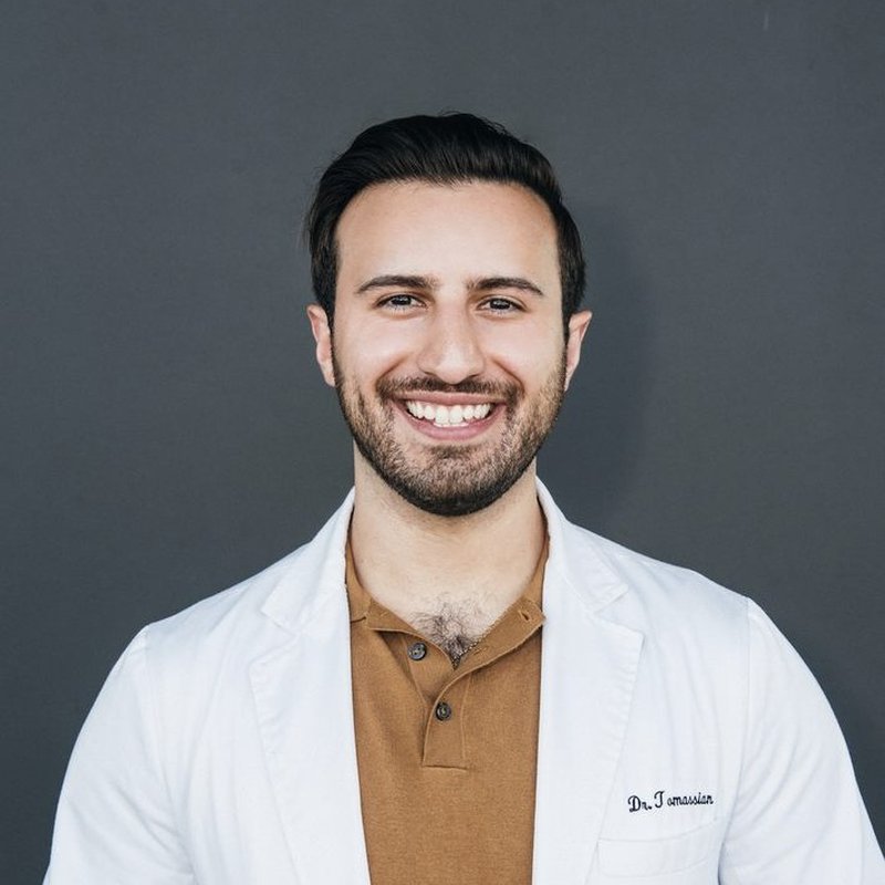 THE DERMATOLOGY COLLECTIVE - 13 Photos & 21 Reviews - 552 W Foothill ...