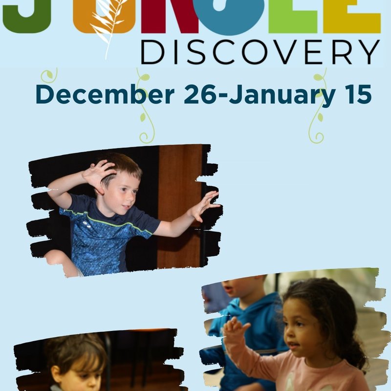 IMAGINATION STAGE - 72 Photos & 50 Reviews - 4908 Auburn Ave, Bethesda ...