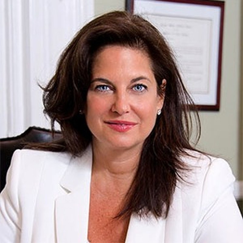 SUSAN CLARK LAW GROUP - Updated March 2026 - 35 Court St, Freehold, New ...