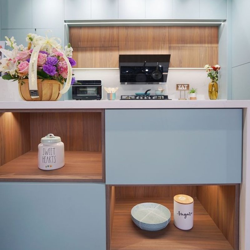 KASSA KITCHEN AND BATH - Updated January 2026 - 106 Photos & 26 Reviews ...