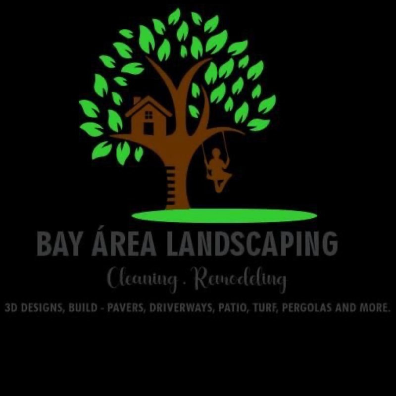 BAY AREA LANDSCAPING - Updated September 2025 - 23 Photos - Colma, California - Landscaping ...