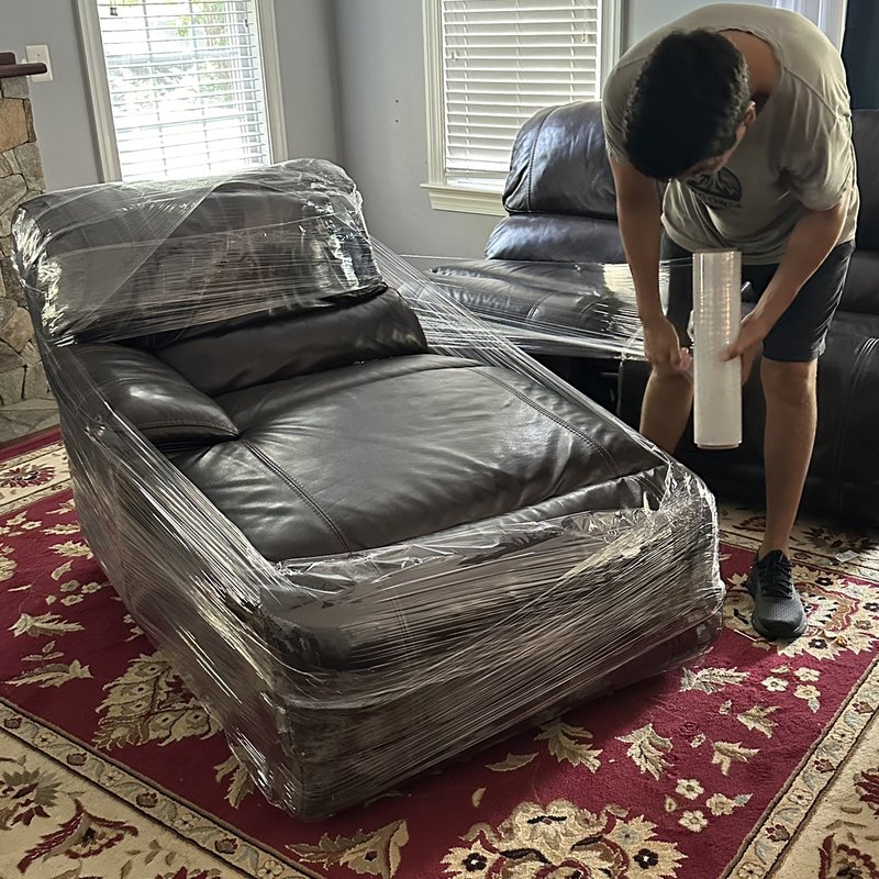 WIN-WIN MOVING COMPANY - Updated January 2026 - 23 Photos & 20 Reviews ...