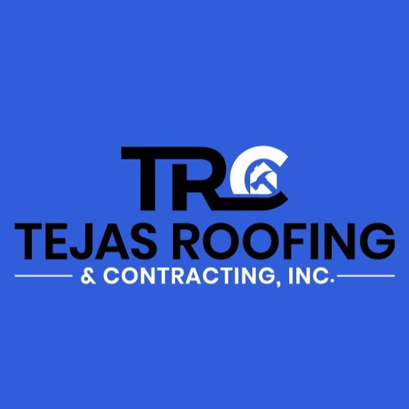 TEJAS ROOFING & CONTRACTING - Updated May 2026 - 18 Reviews - Spring ...