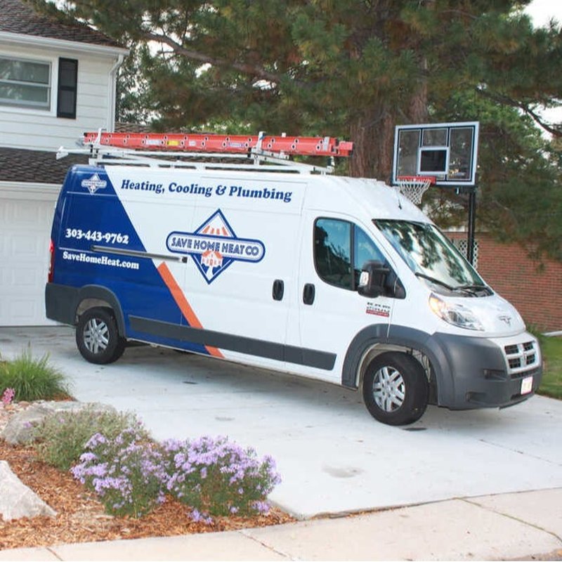 SAVE HOME HEAT - Updated December 2025 - 67 Photos & 107 Reviews - 5741 ...