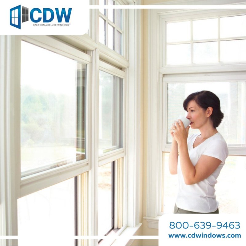 CALIFORNIA DELUXE WINDOWS - Updated September 2025 - 322 Photos & 564 ...