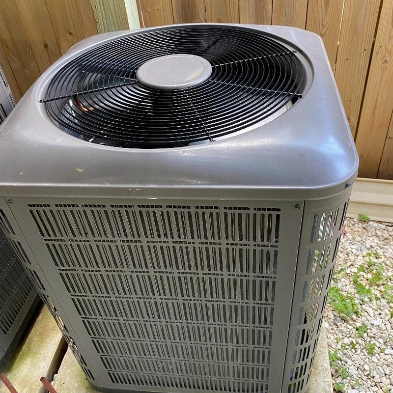 DANIEL’S HOME SERVICES - Updated August 2025 - 94 Photos & 136 Reviews ...