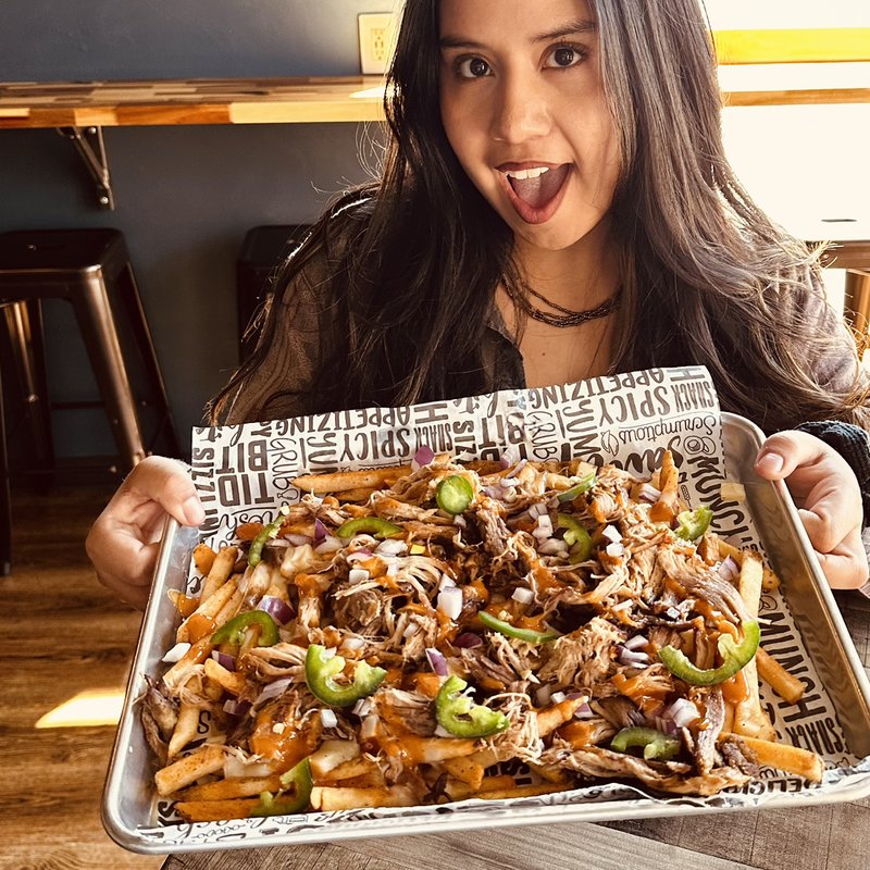 BRICK’S DOWNTOWN BAR & GRILL - Updated June 2025 - 53 Photos & 68 ...