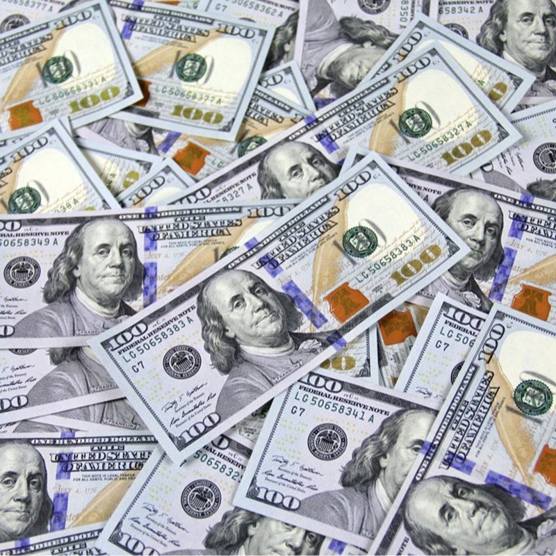 THE LAW OFFICES OF JACOB EMRANI - Updated December 2025 - 123 Photos ...