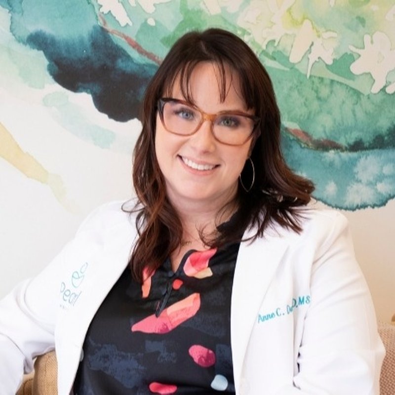 RMA SAN DIEGO | FORMERLY PEARL MINI-IVF - Updated October 2025 - 29 ...