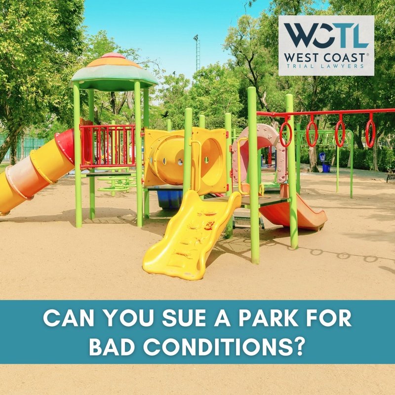 WEST COAST TRIAL LAWYERS - Updated July 2024 - 154 Photos & 515 Reviews ...