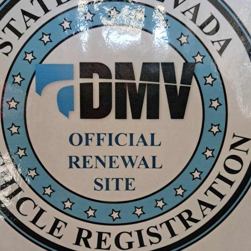 THE SMOG PLACE - Updated November 2025 - 16 Photos & 29 Reviews - 809 W ...