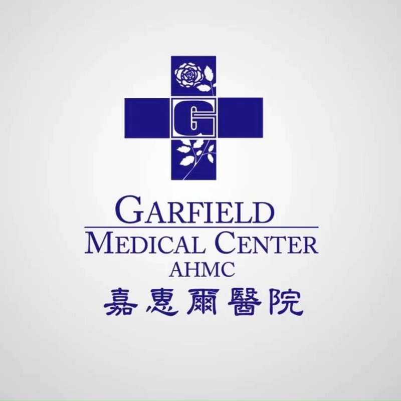 GARFIELD MEDICAL CENTER - Updated December 2025 - 212 Photos & 593 ...