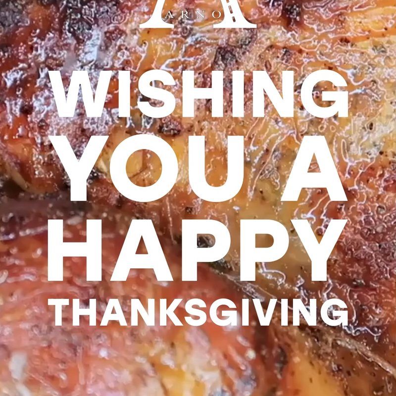 ARNO RISTORANTE - Updated January 2026 - 356 Photos & 324 Reviews - 141 ...