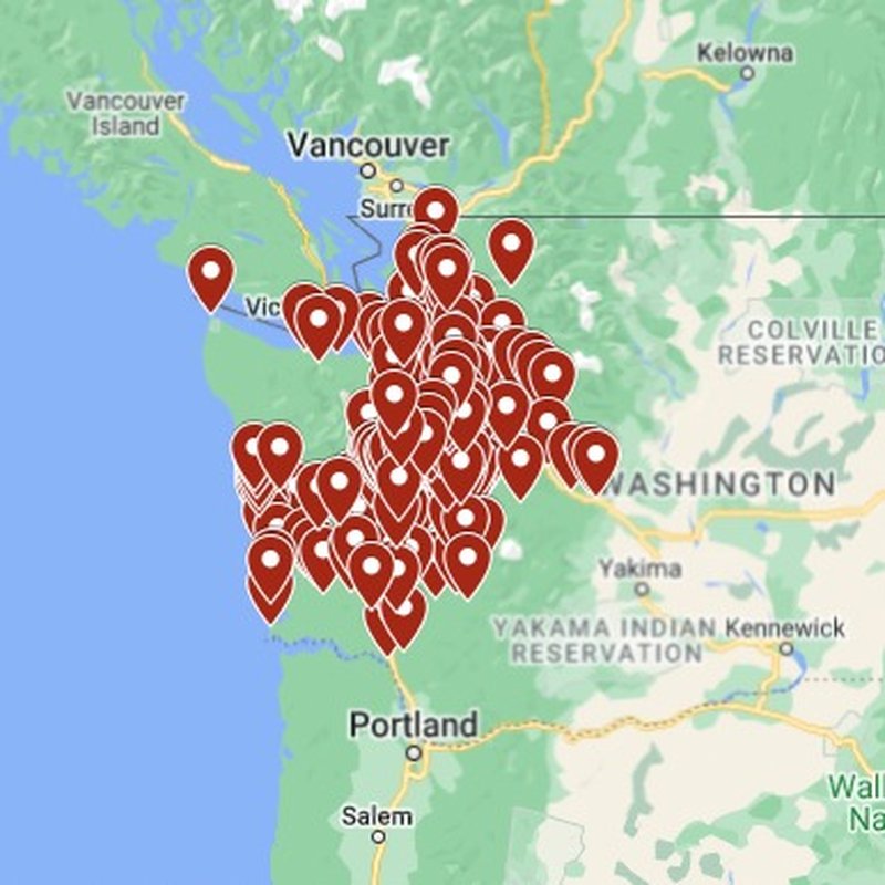 TITAN INSPECTION SERVICES - Updated December 2025 - 81 Photos & 140 ...