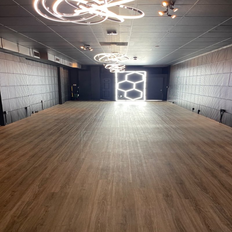 THE MAIN EVENTS CENTER - Updated December 2025 - 6216 Reisterstown Rd ...